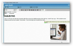 McKesson and HP Partnering to Bundle EHR/Practice Management Software ...
